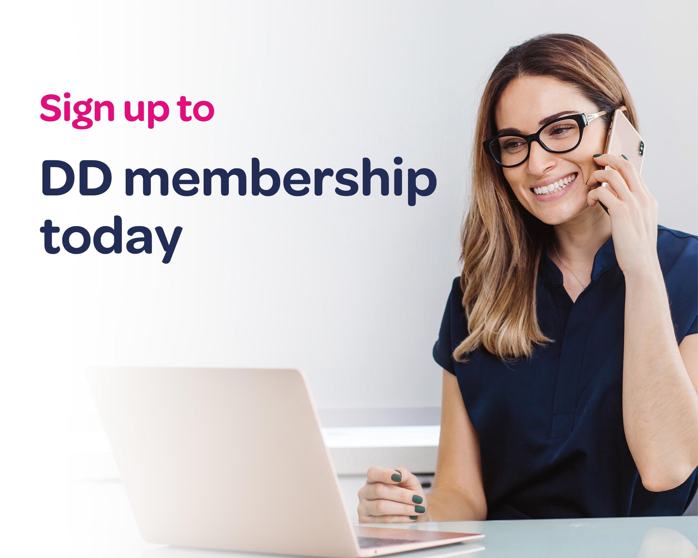 DD - Dental & Aesthetic Supplies, Products & Services - All in one place