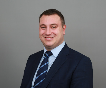 About Us - DD Formally Dental Directory