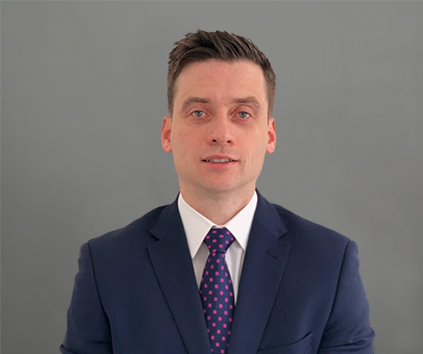 About Us - DD Formally Dental Directory