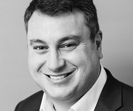 About Us - DD Formally Dental Directory