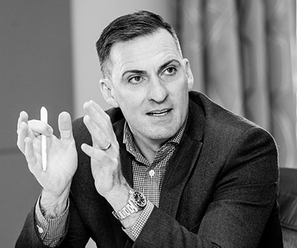 About Us - DD Formally Dental Directory