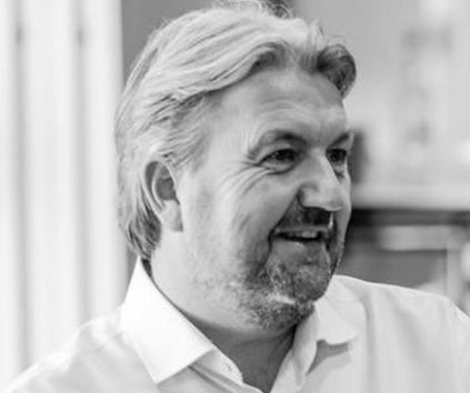 About Us - DD Formally Dental Directory