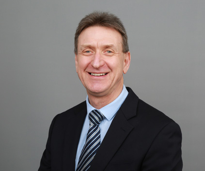 About Us - DD Formally Dental Directory