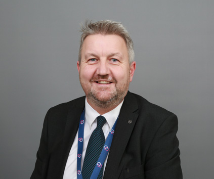 About Us - DD Formally Dental Directory