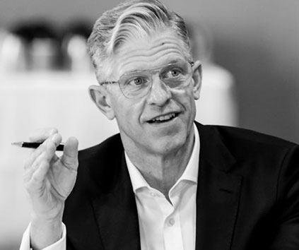 About Us - DD Formally Dental Directory